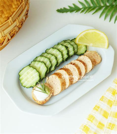 버터 명란구이 만들기 명란버터구이 명란 요리 네이버 블로그