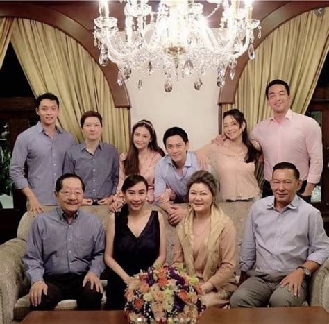ส่องคฤหาสน์”นาตาลี”ทายาทซีพี หลังท้องทายาทคนใหม่