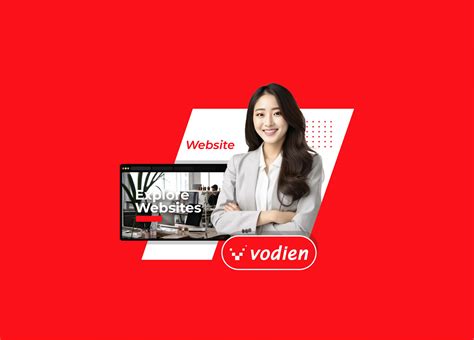 How To Identify Secure And Insecure Websites Like A Pro Vodien