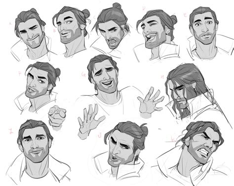 Tbchoi On Twitter Concept Art Character Design Concept Art Characters