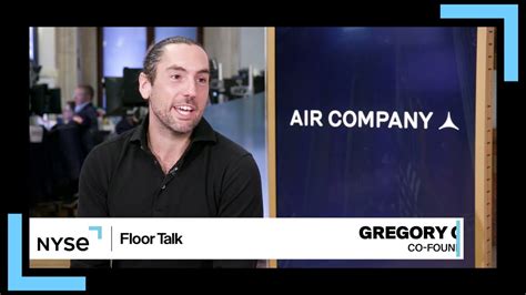 Air Company Is Capturing Co2 And Turning It Into Products Like Vodka
