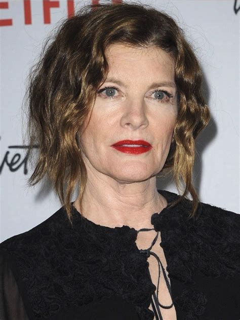 Lethal Weapon 3 Lorna