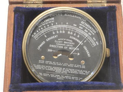 Wimperis Accelerometer Dscn3080 By Rlkitterman On Deviantart