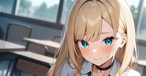 喜多川海夢 喜多川海夢 くわかずのイラスト Pixiv