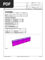 Billboard Structural Design Guidelines Pdf Billboard Wood