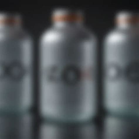 Oxygen Duration Calculation Formula