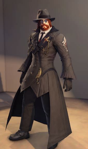 Noir Eorzea Collection