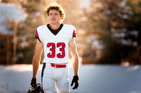 Ting A Softball Jersey A Unique And Thoughtful Choice