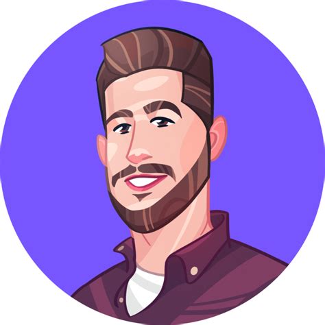 What Is An Lxp Learning Experience Platforms Explained