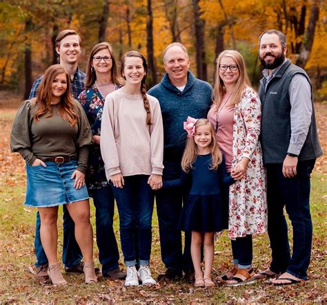 Allison Schimmel Aallisonschimmel • Instagram Photos And Videos