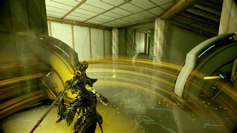 Misc Positive Feedback General Warframe Forums