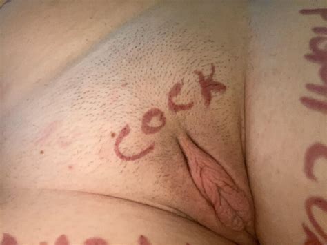 Just Random Porn Pics Rdt 20220920 0526516708499881942385822 Porn Pic