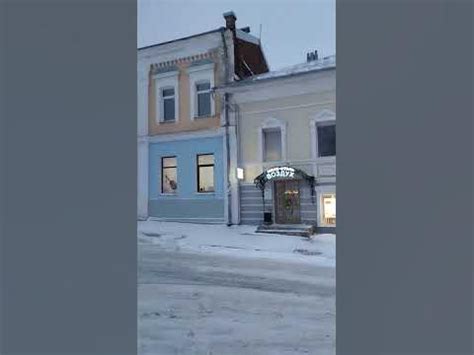 #владимир #путешествия #путешествие #блогер #russia #нижнийновгород # ...