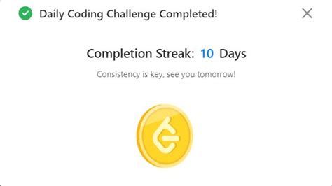 Syed Faizan Hussain Hashmi On Linkedin Leetcode Dailychallenge