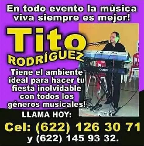 Noticias De Guaymas Y Algo Más