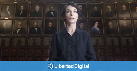 La Mujer Como Medida De Todas Las Cosas Santiago Navajas Libertad Digital Cultura