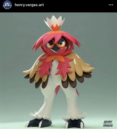 Pokémon Legends Arceus Hisui Hisuian In 2022 Pokemon Pokemon