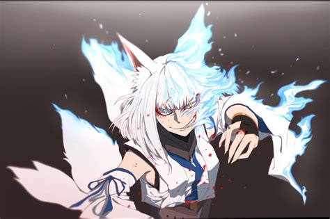 Kaga Azur Lane Wallpapers Wallpaper Cave