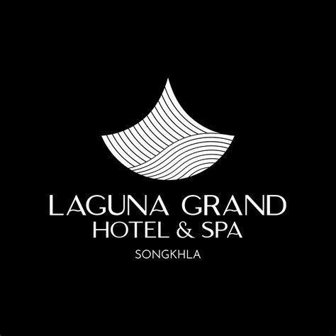โรงแรมลากูน่า แกรนด์ Laguna Grand Hotel And Spa Songkhla Facebook