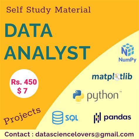 Data Science Lovers On Tumblr