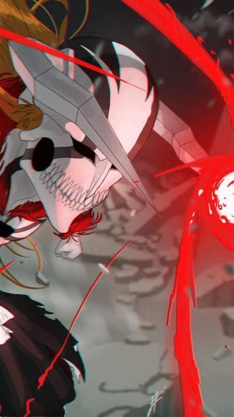 Не нажимай на снежинку ️ ️ ️ In 2022 Bleach