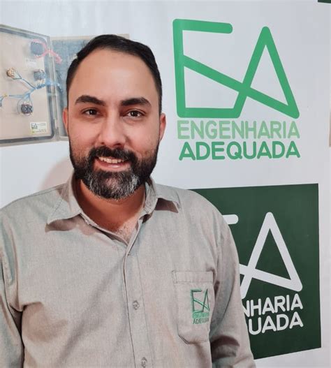 Partida direta de motores o que é como funciona onde se aplica