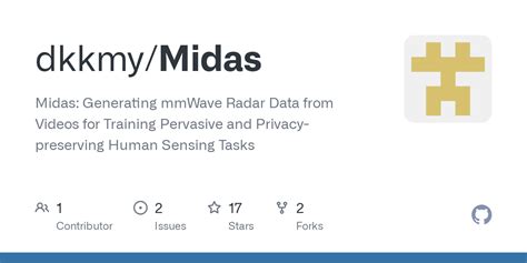midas train encoder decoder py at main · dkkmy midas · github
