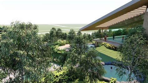 Te Aroha News Waikato News