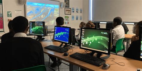 Classteacher For Pmld Profound And Multiple Learning Disability Class