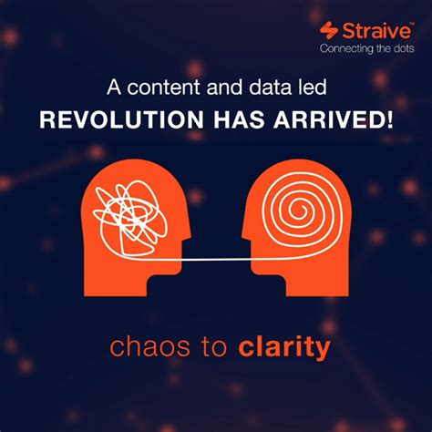 Mikaela Hernandez On Linkedin Straive Is Here To Transform Content And