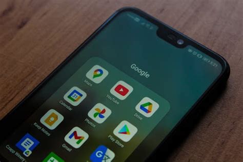 Come utilizzare le funzionalità di Google Keep Plusrew