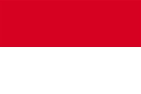 【ビザ必須】日本人がインドネシアへの入国の流れと手続きを解説 Yudai 旅好きボーイ
