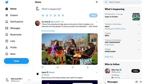 Twitter Search Find Any Tweet