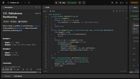 Connections 150daysofcoding Dsa Backtracking Recursion Java Coding Kriti Kumari