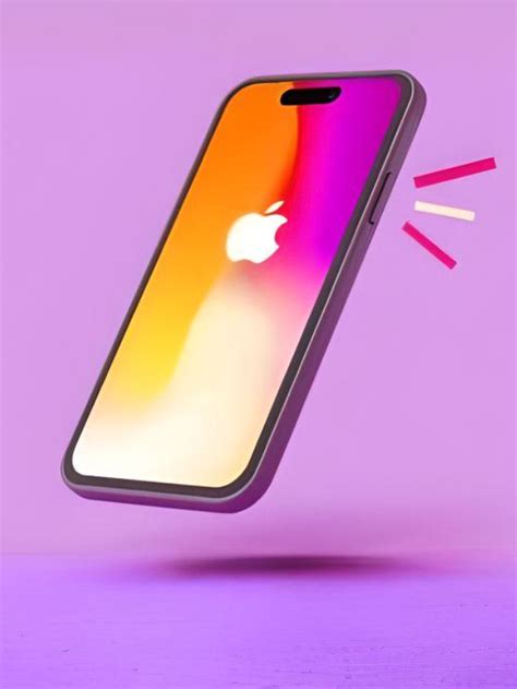 Unveiling The Features Of IPhone S Action Button Social Nation