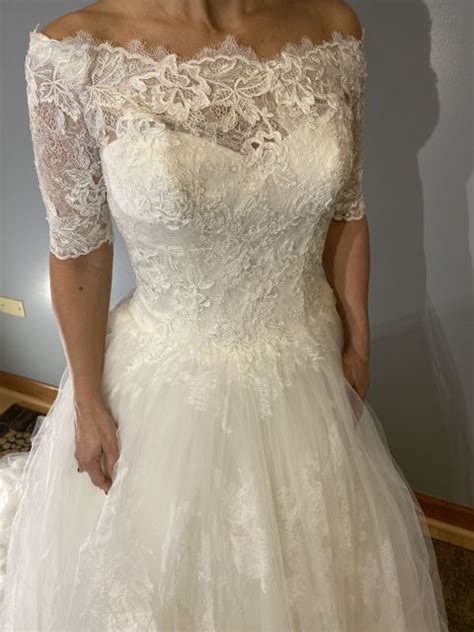 Matthew Christopher Constance