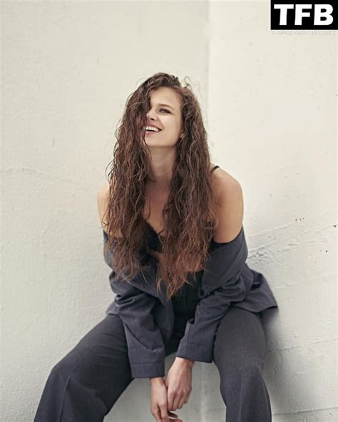 Avery Konrad Sexy 8 Photos Thefappening