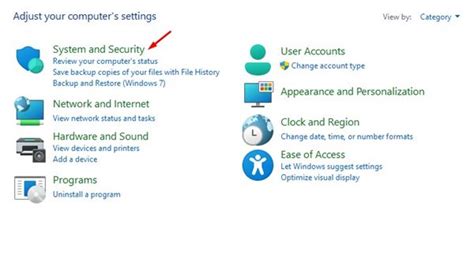 How To Backup Windows 11 In 2025 All Methods