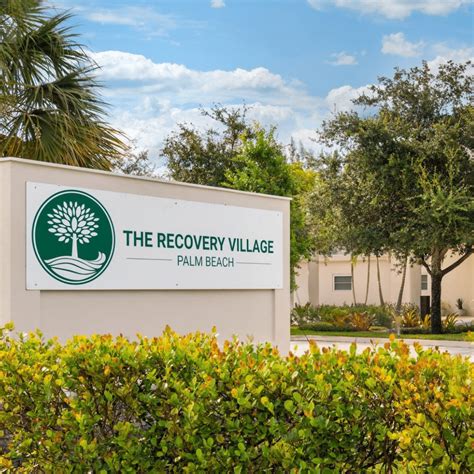 Top Alcohol And Drug Addiction Treatment Centers And Resources Near