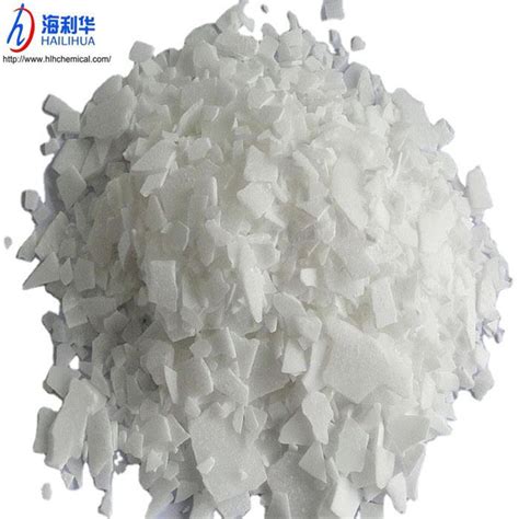 China Maleic Anhydride Maleic Anhydride Suppliers In China