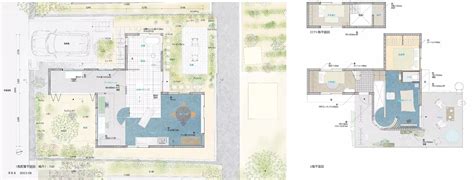 Object Detector Test Object Detection Dataset By ArchiCad