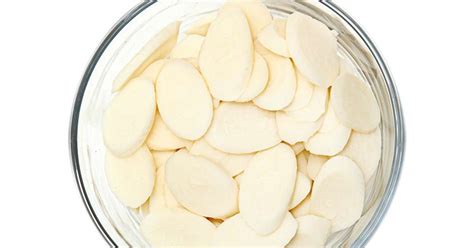 1 Easy Frozen Korean Rice Cakes Recipes