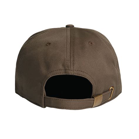 Doom Hat Pillowhead Merch