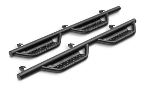 Nerf Bars Toyota 4runner Forum []