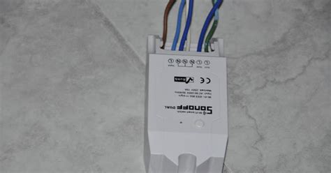 My New Smart Home Automation System With OpenHab2 Work In Progress Migrating To OpenHAB3