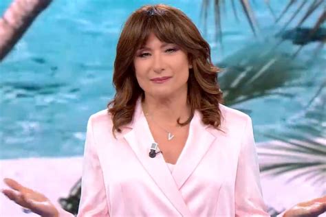 Isola Dei Famosi 2024 Nomination 18 Aprile Sondaggi Chi Rischia