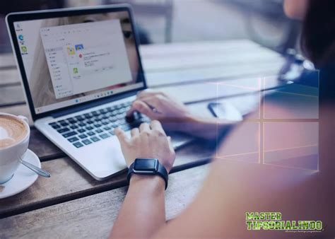 Memperbaiki Error Opening File For Writing Di Windows 1011