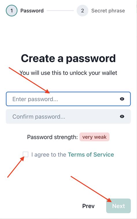 Aptos Wallet là gì Hướng dẫn sử dụng chi tiết Aptos Wallet