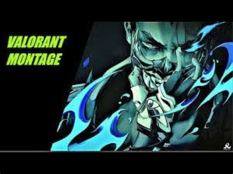 Valorant Modo Sexo Highlights YouTube