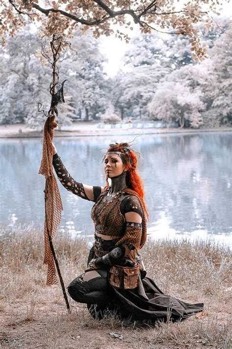 Understanding Cross Site Scripting Xss A Comprehensive Guide